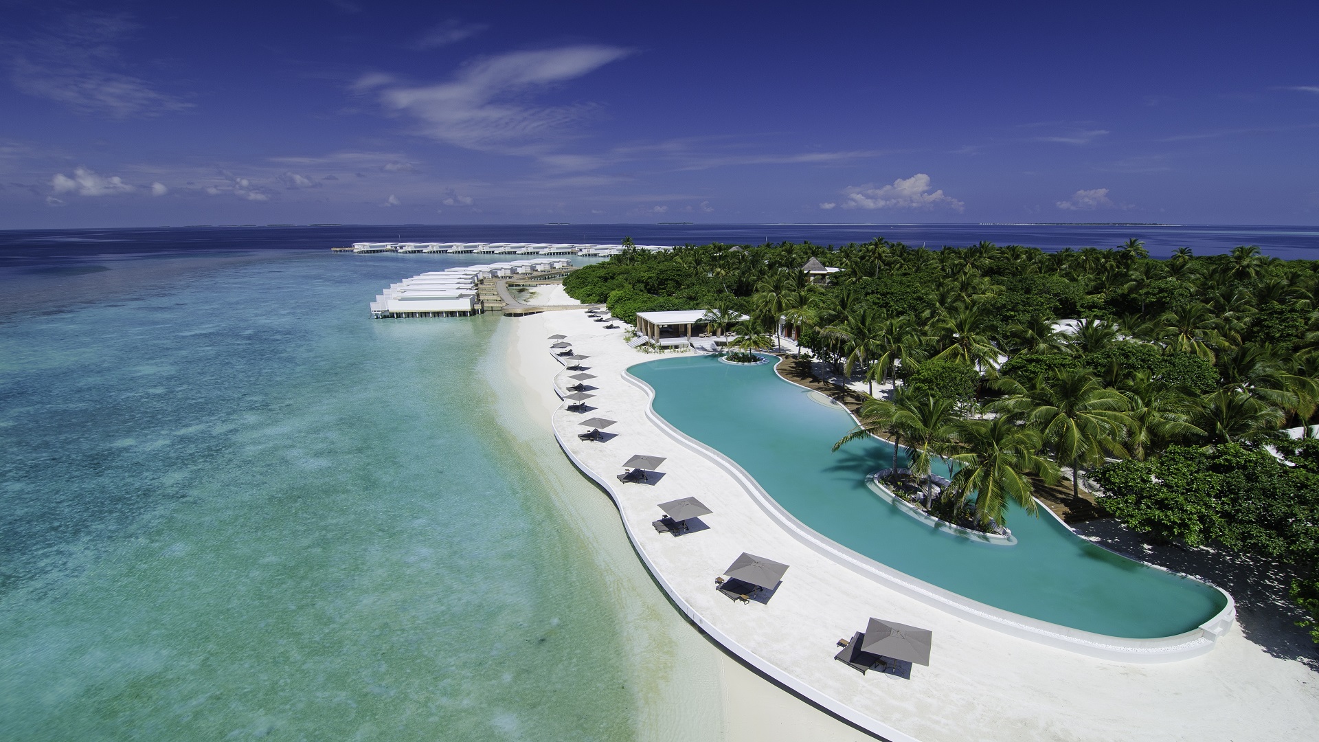 Amilla Maldives | The Maldives Experts for all Resort Hotels and ...