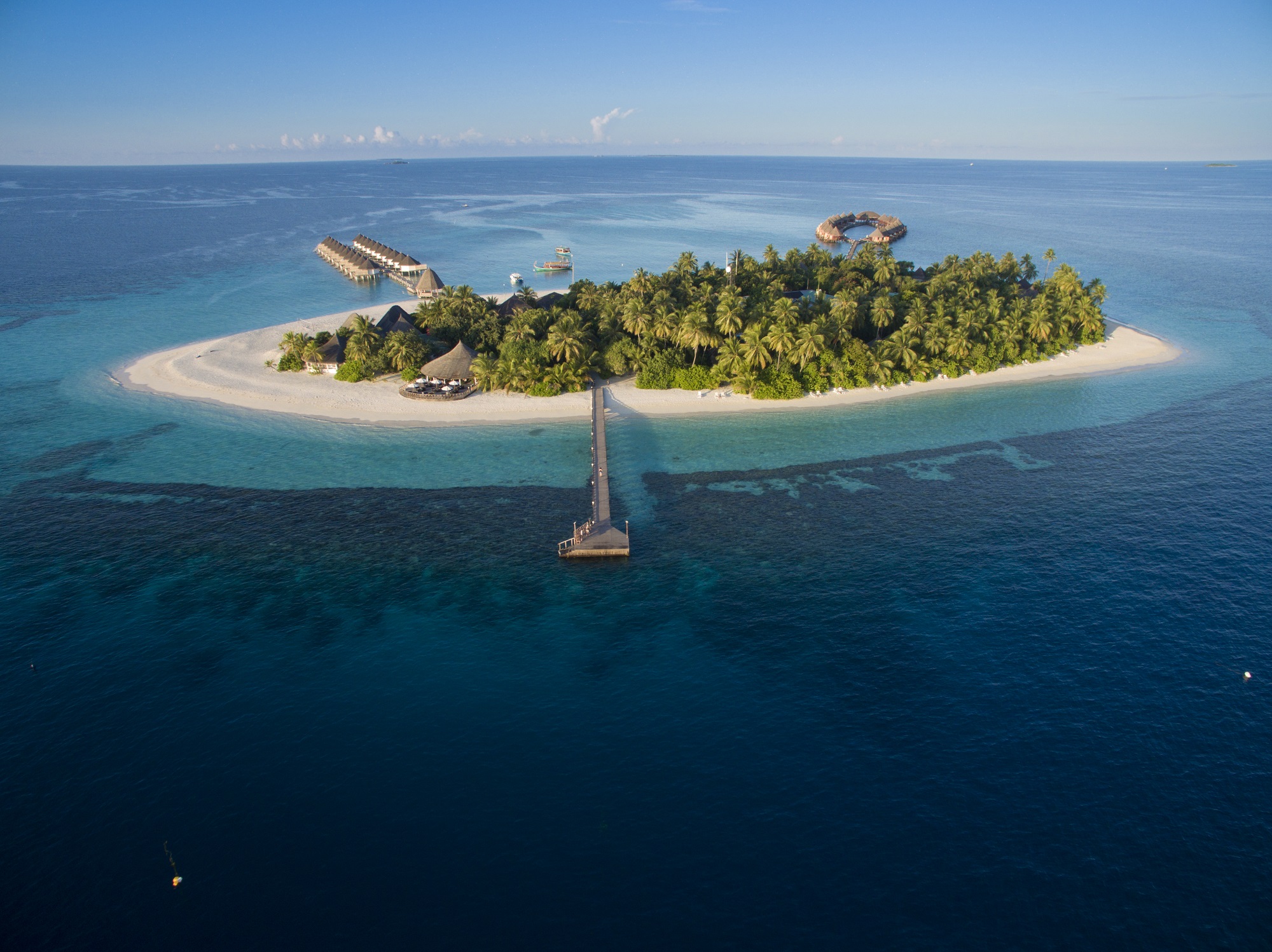 Angaga | The Maldives Experts for all Resort Hotels and Holiday Options