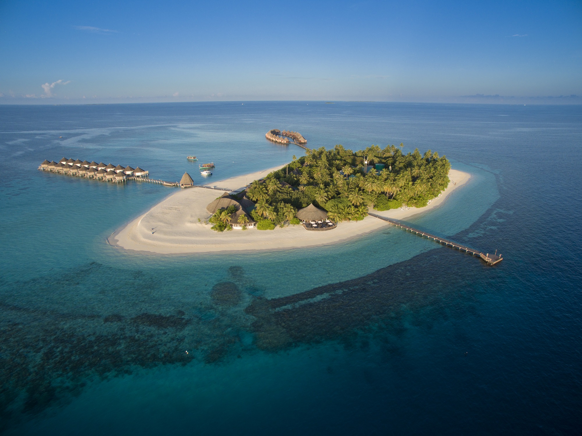 Angaga | The Maldives Experts for all Resort Hotels and Holiday Options