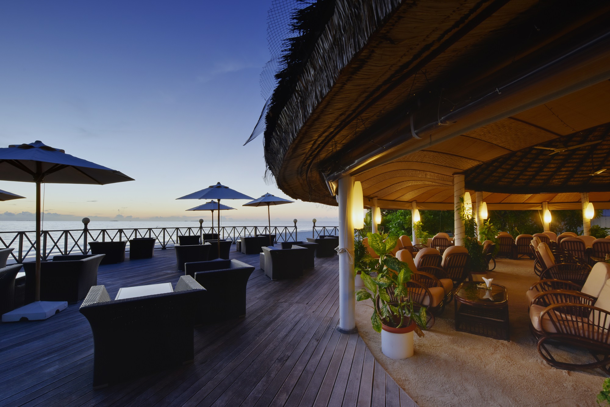 Angaga | The Maldives Experts for all Resort Hotels and Holiday Options