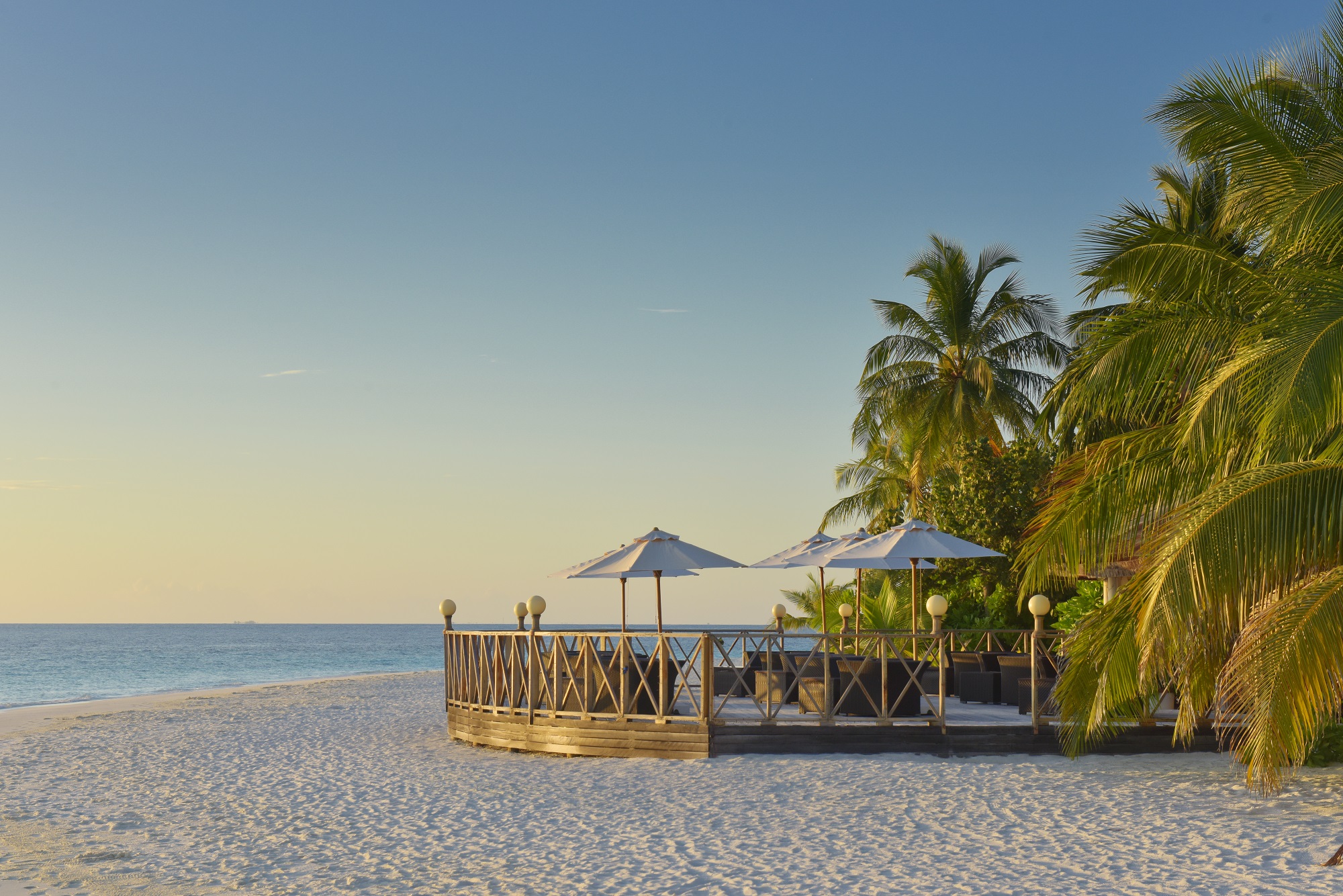 Angaga | The Maldives Experts for all Resort Hotels and Holiday Options