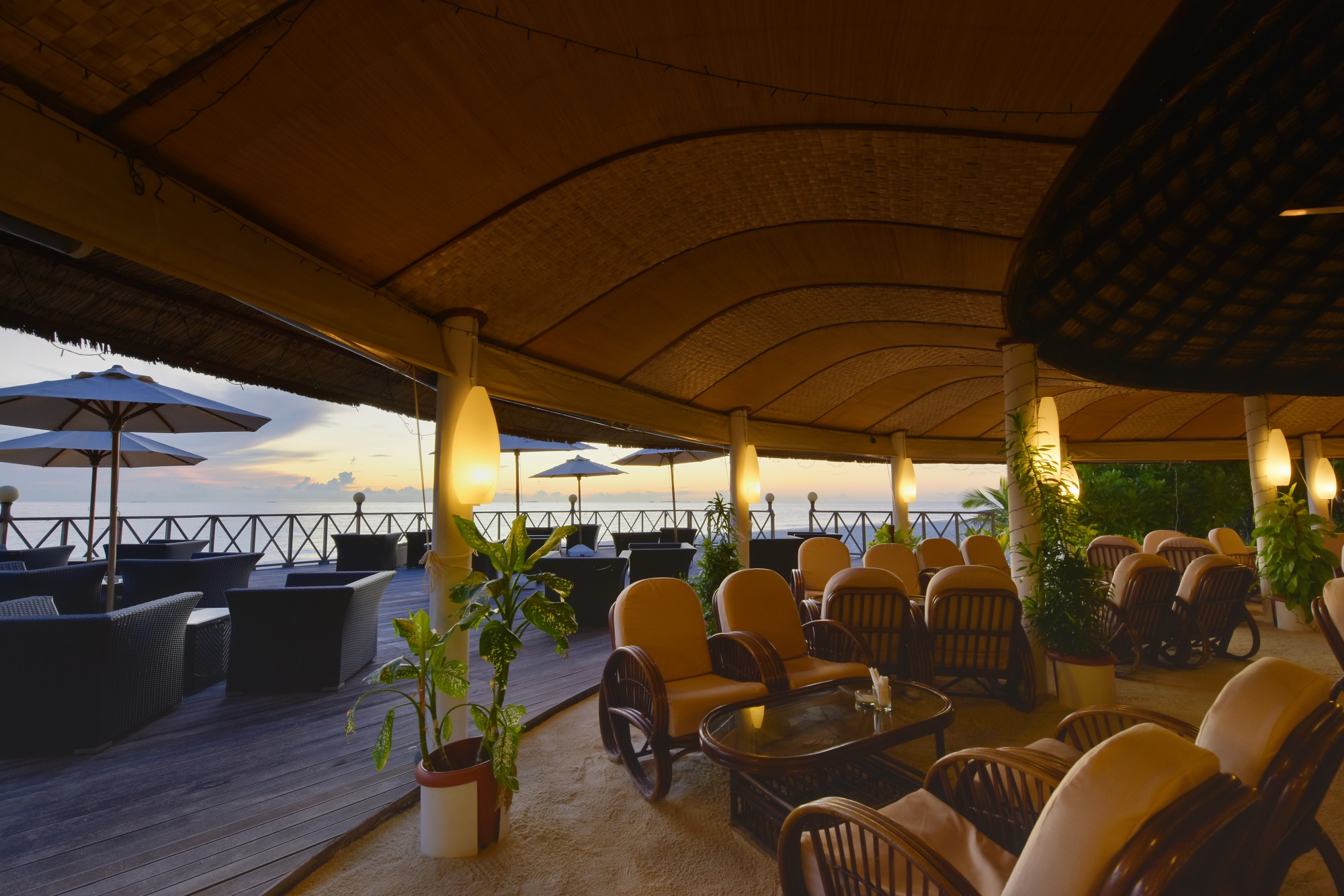 Angaga | The Maldives Experts for all Resort Hotels and Holiday Options
