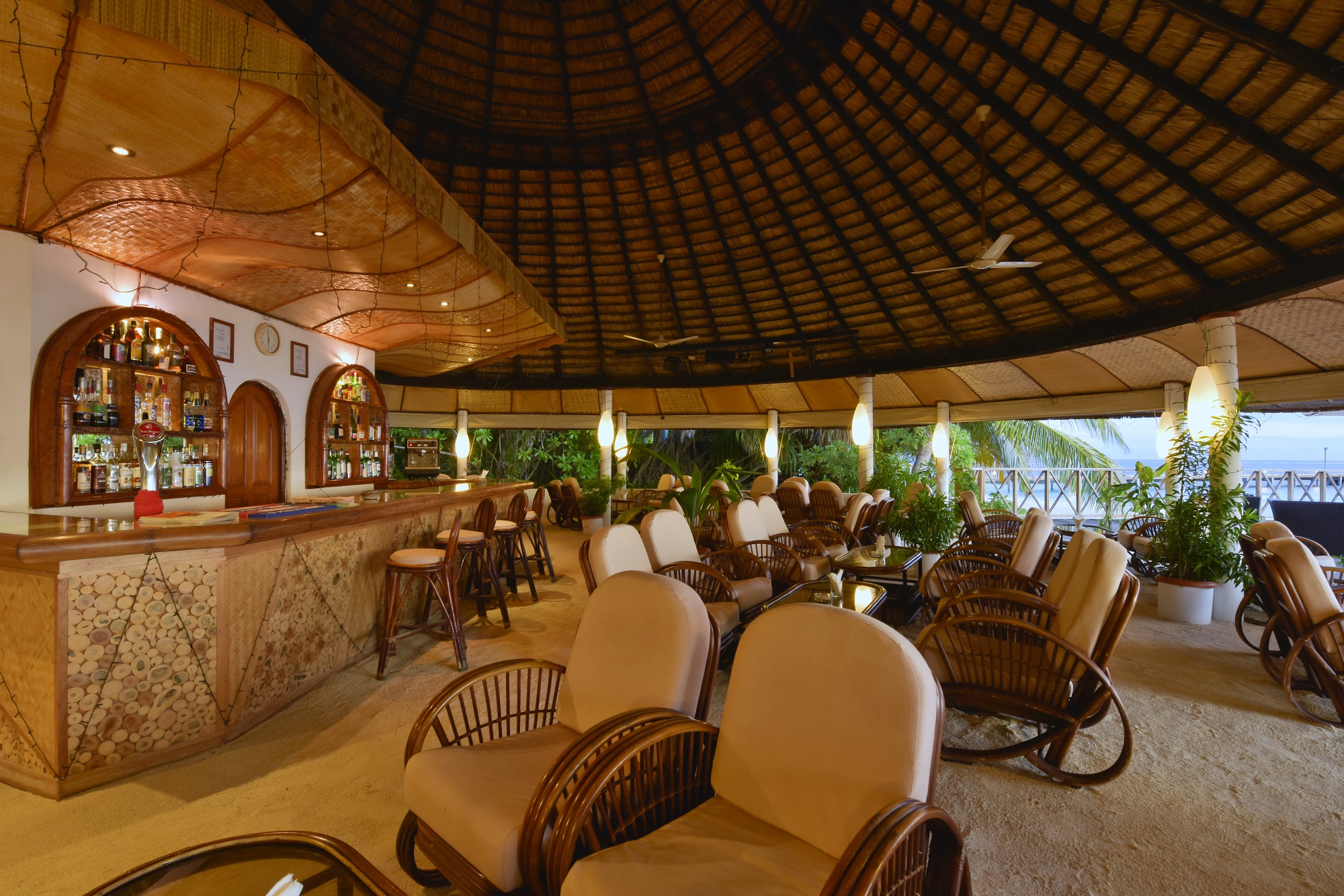 Angaga | The Maldives Experts for all Resort Hotels and Holiday Options