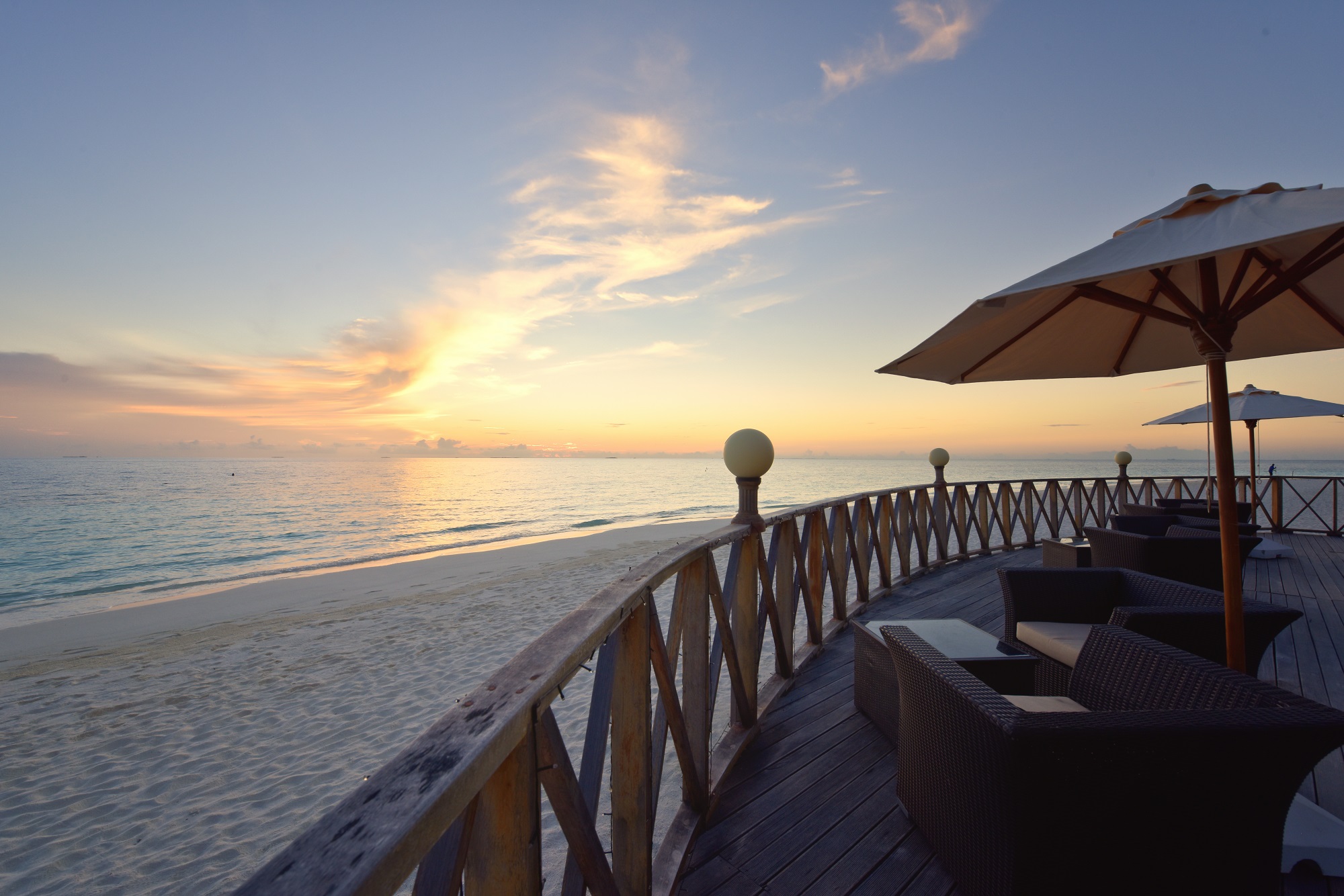Angaga | The Maldives Experts for all Resort Hotels and Holiday Options