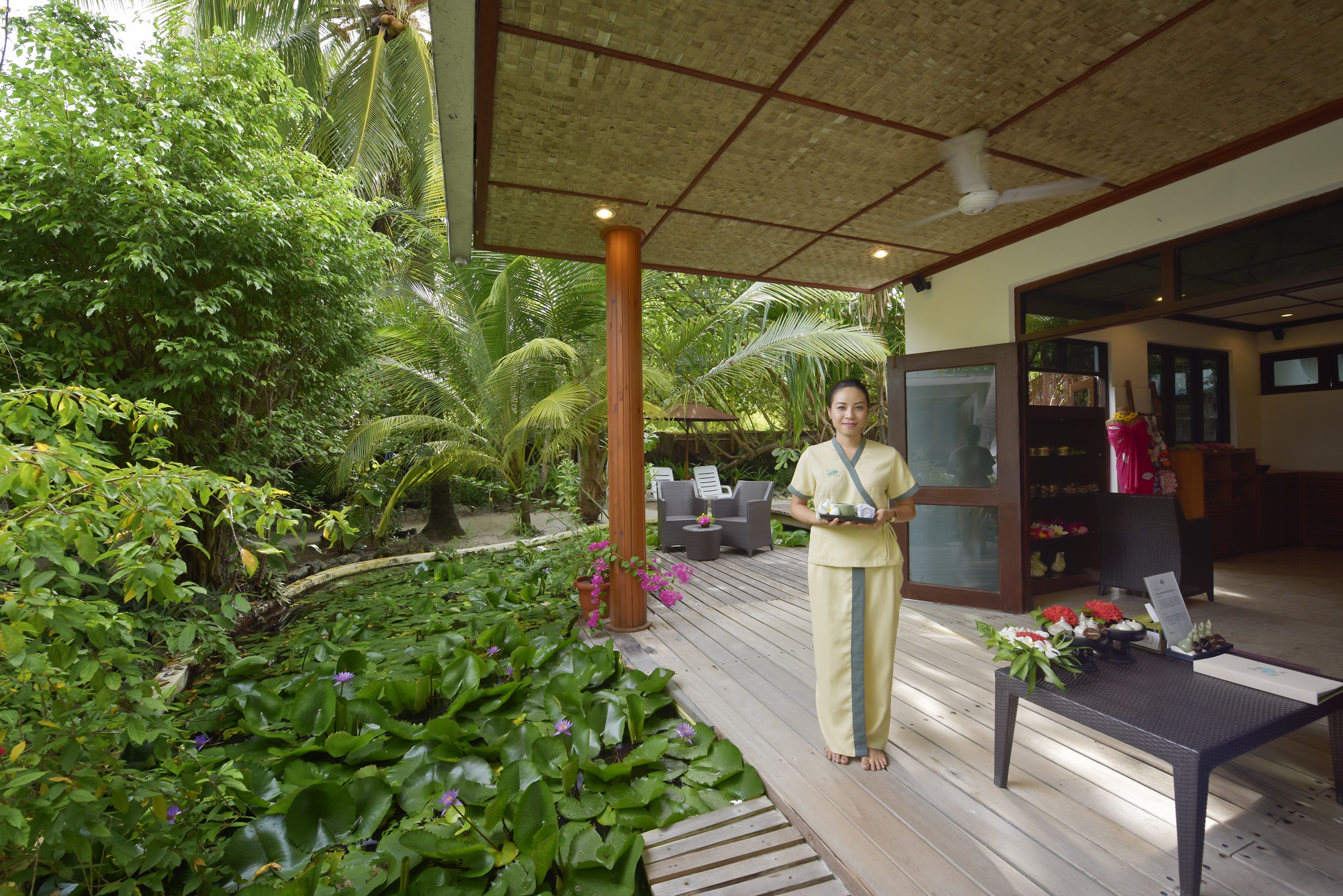 Angaga | The Maldives Experts for all Resort Hotels and Holiday Options