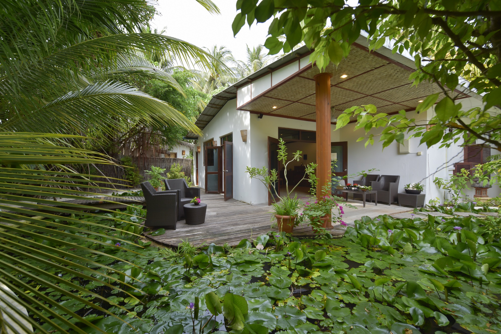 Angaga | The Maldives Experts for all Resort Hotels and Holiday Options
