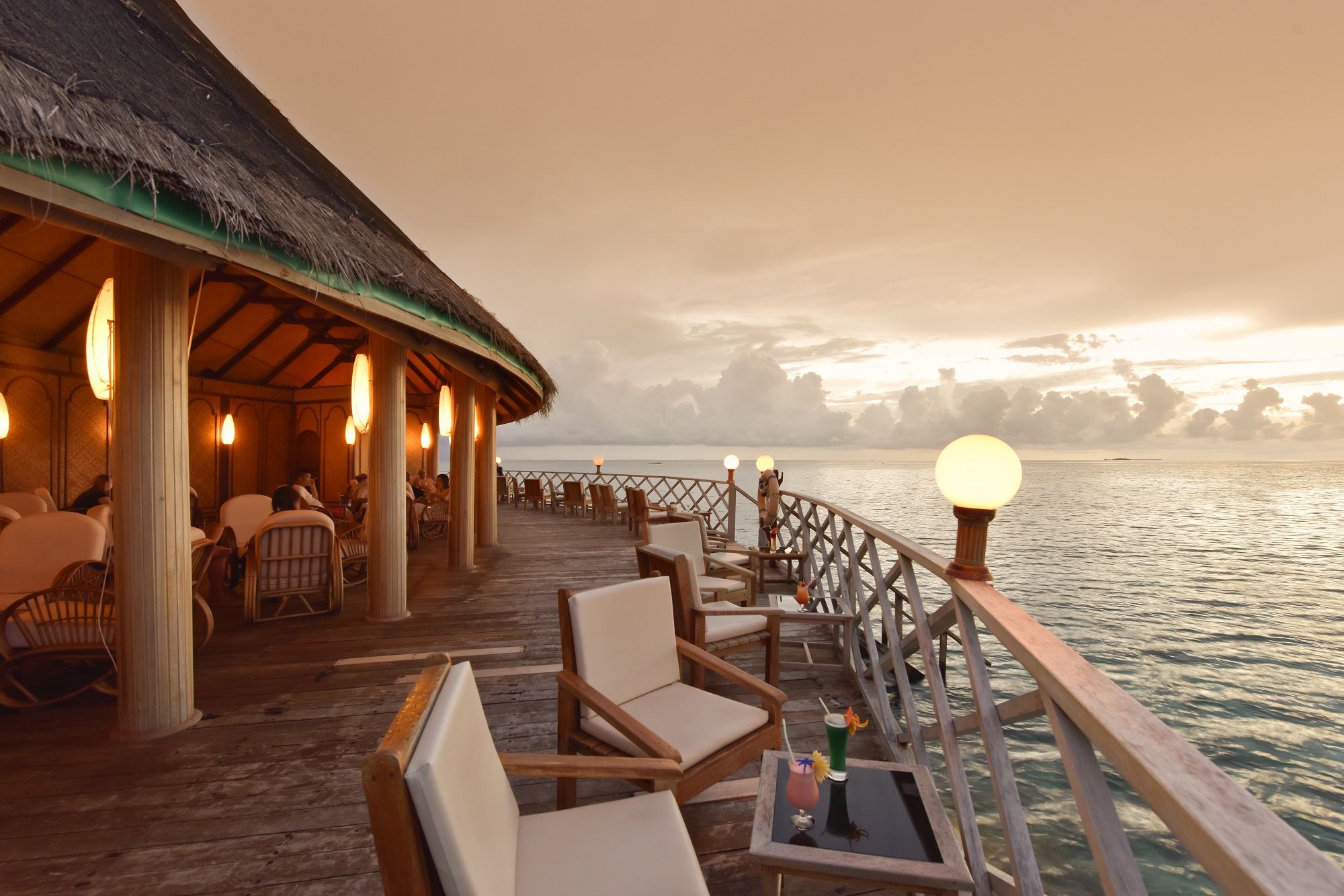 Angaga | The Maldives Experts for all Resort Hotels and Holiday Options