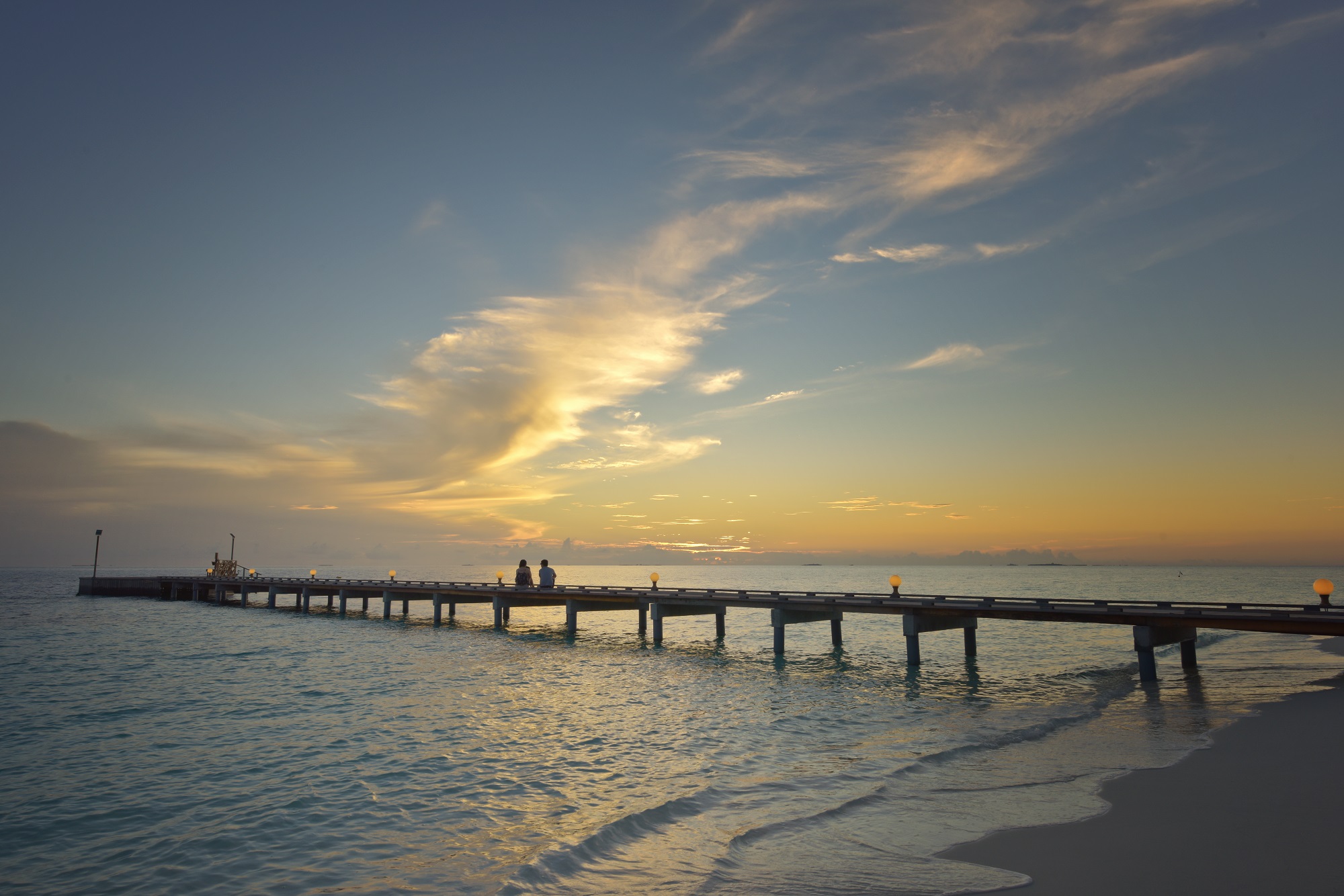 Angaga | The Maldives Experts for all Resort Hotels and Holiday Options