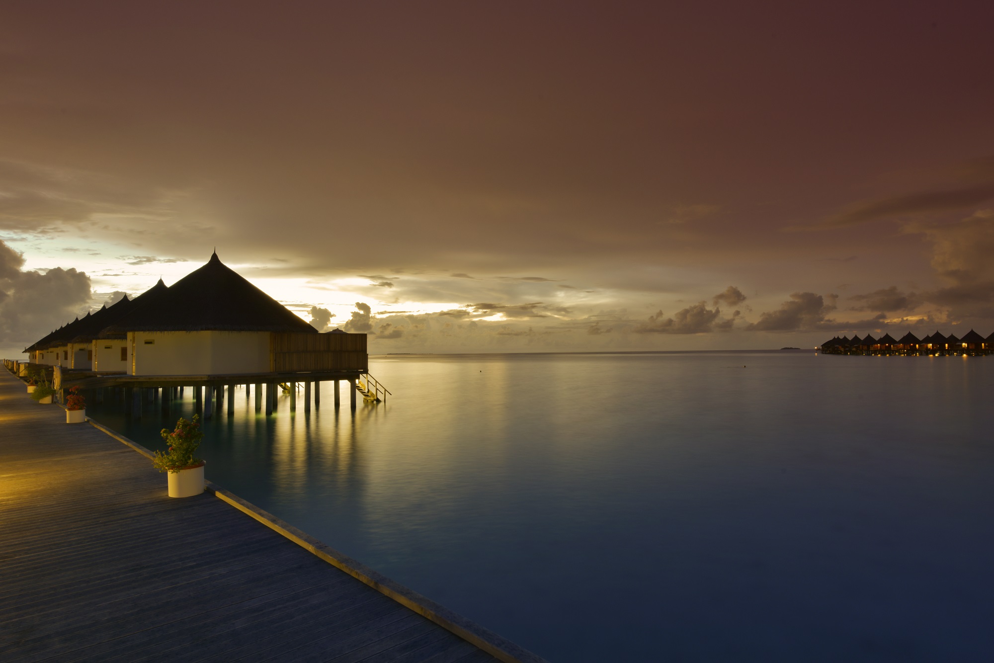 Angaga | The Maldives Experts for all Resort Hotels and Holiday Options