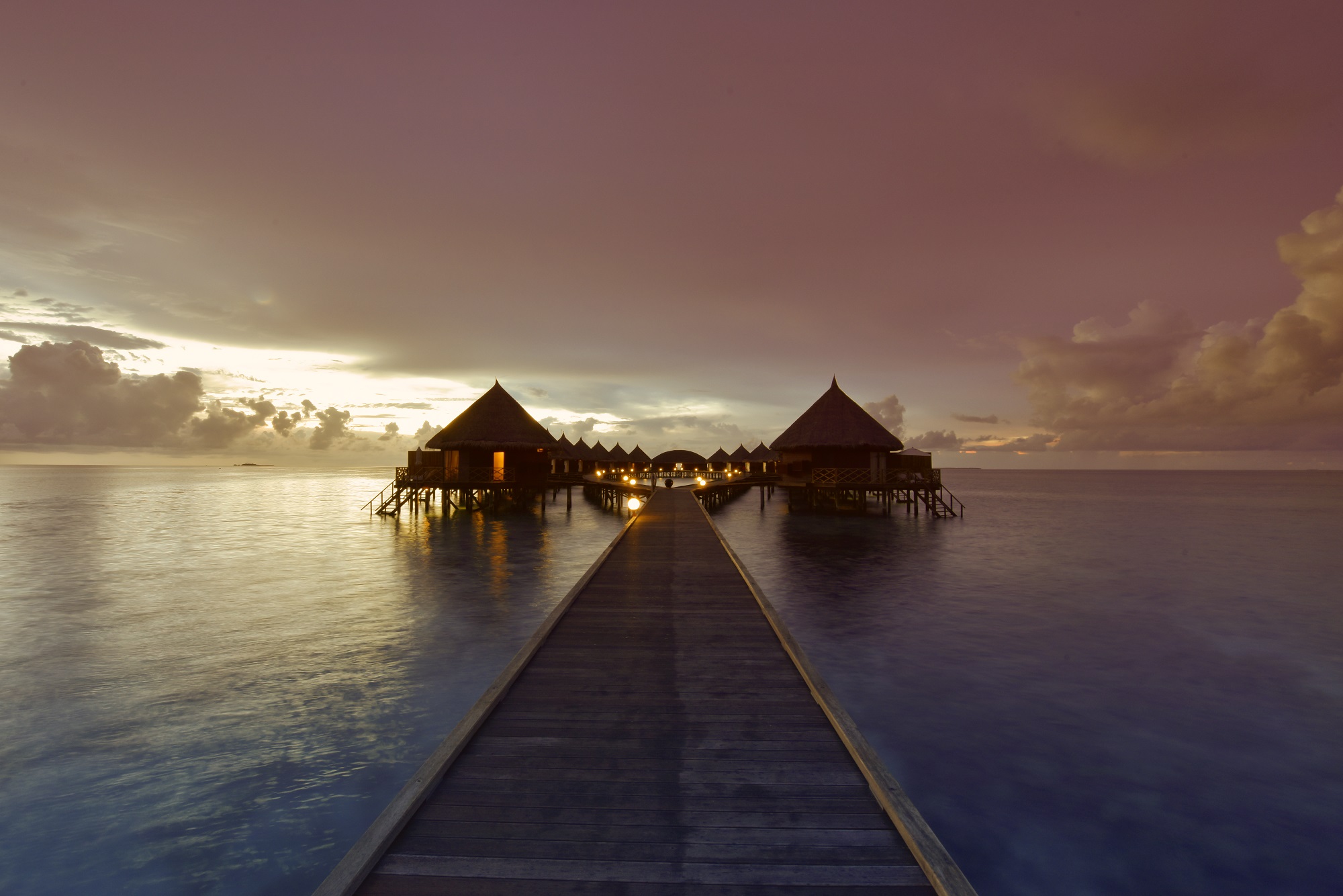 Angaga | The Maldives Experts for all Resort Hotels and Holiday Options
