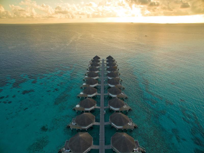 Angaga | The Maldives Experts for all Resort Hotels and Holiday Options