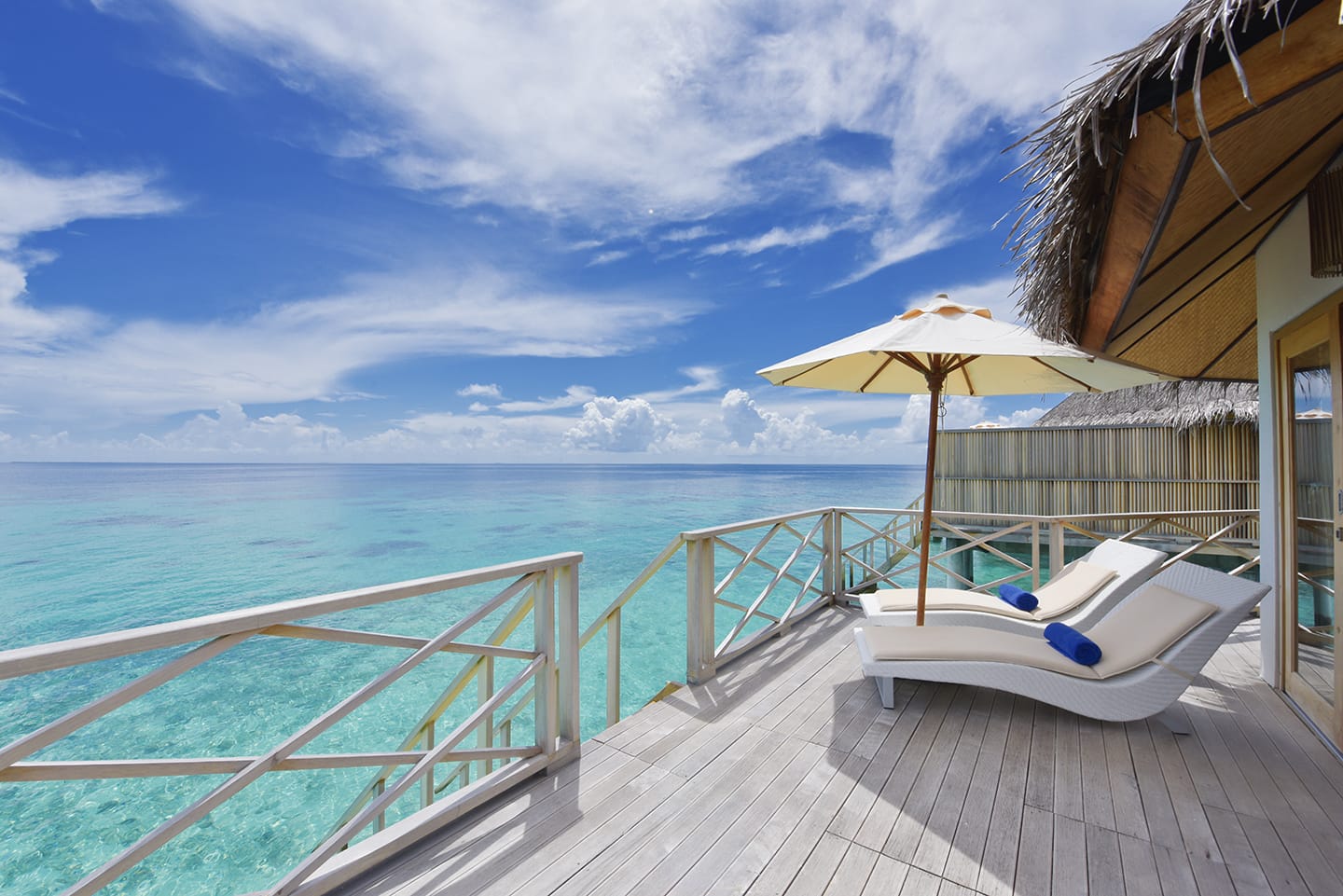 Angaga | The Maldives Experts for all Resort Hotels and Holiday Options