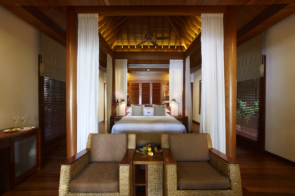 Baros | The Maldives Experts for all Resort Hotels and Holiday Options