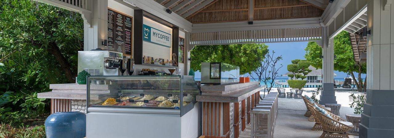 Cora Cora Maldives | The Maldives Experts for all Resort Hotels and ...