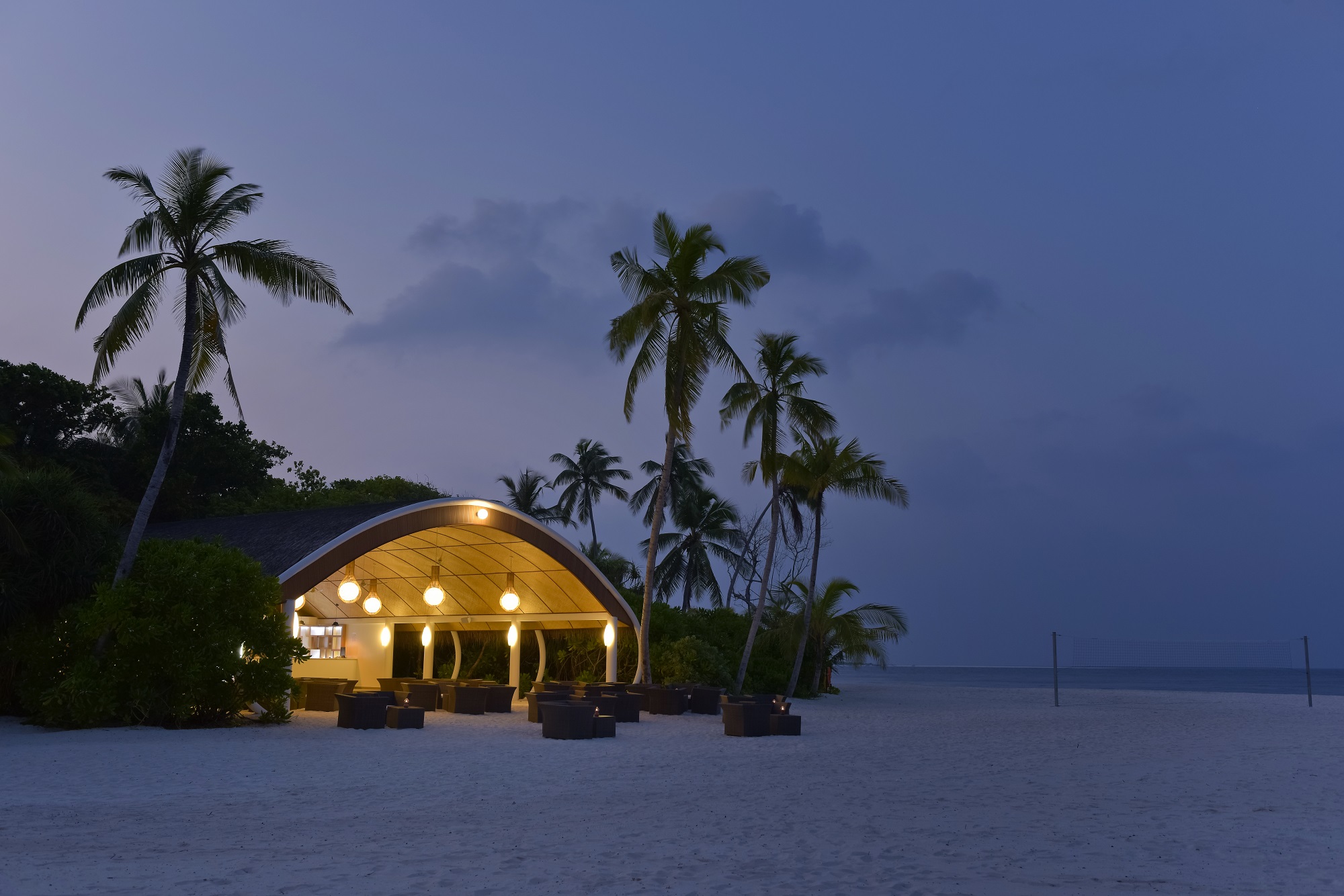 Dreamland | The Maldives Experts for all Resort Hotels and Holiday Options
