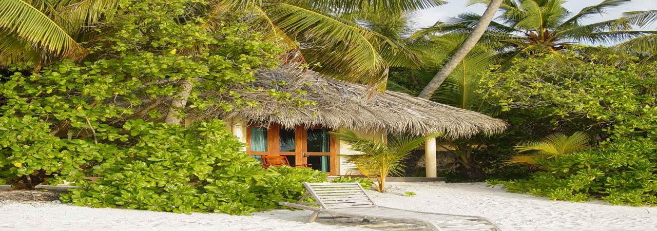Ellaidhoo Maldives by Cinnamon (non UK) | The Maldives Experts for all ...