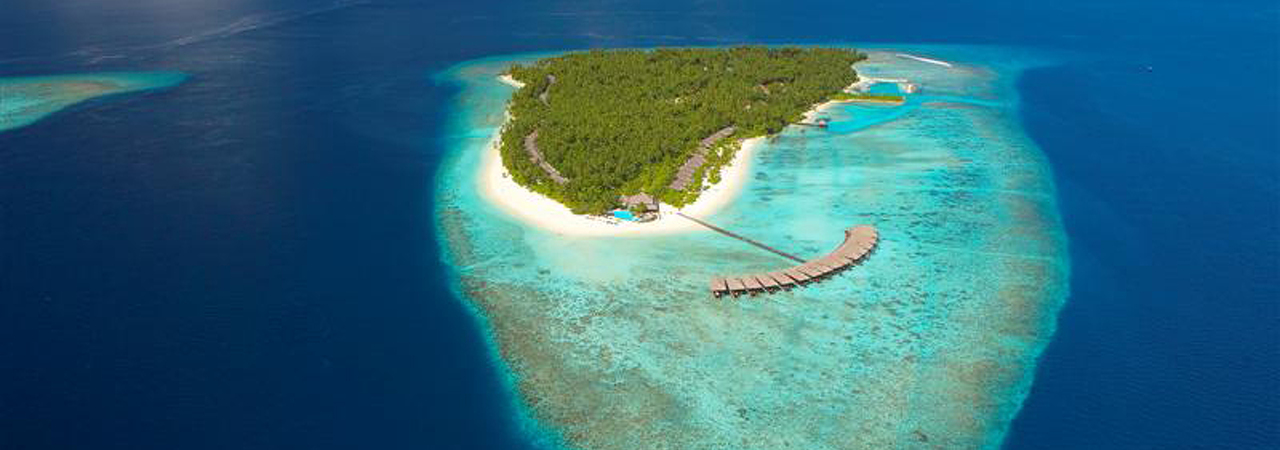 Filitheyo | The Maldives Experts for all Resort Hotels and Holiday Options
