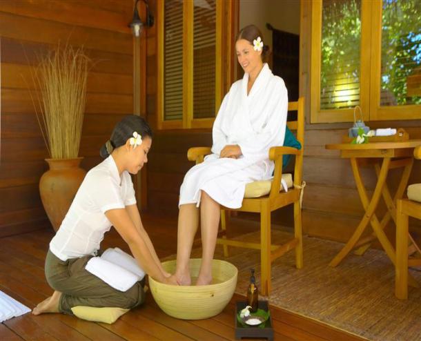 Filitheyo | The Maldives Experts for all Resort Hotels and Holiday Options