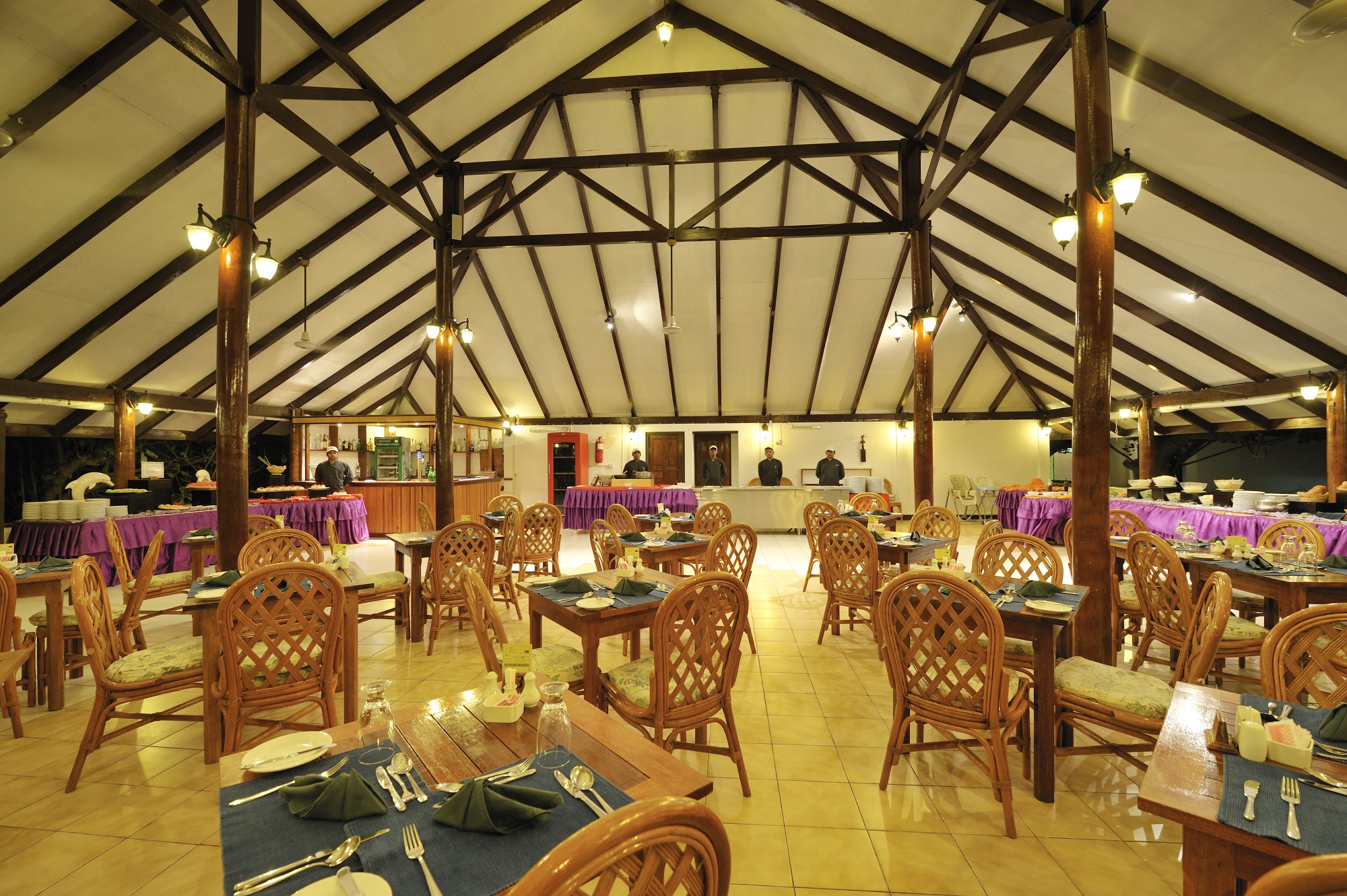 Fun Island | The Maldives Experts for all Resort Hotels and Holiday Options