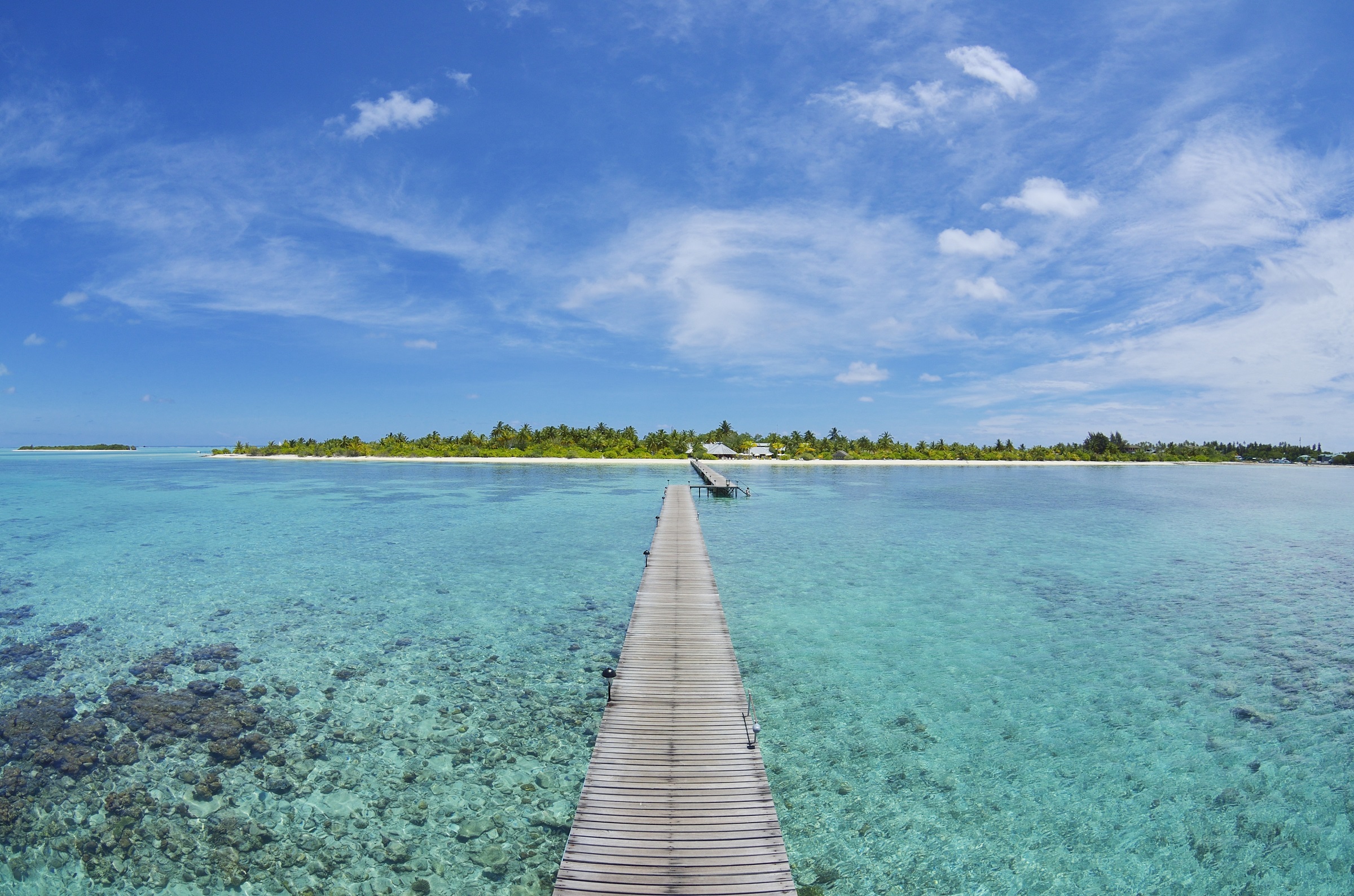 Fun Island | The Maldives Experts for all Resort Hotels and Holiday Options