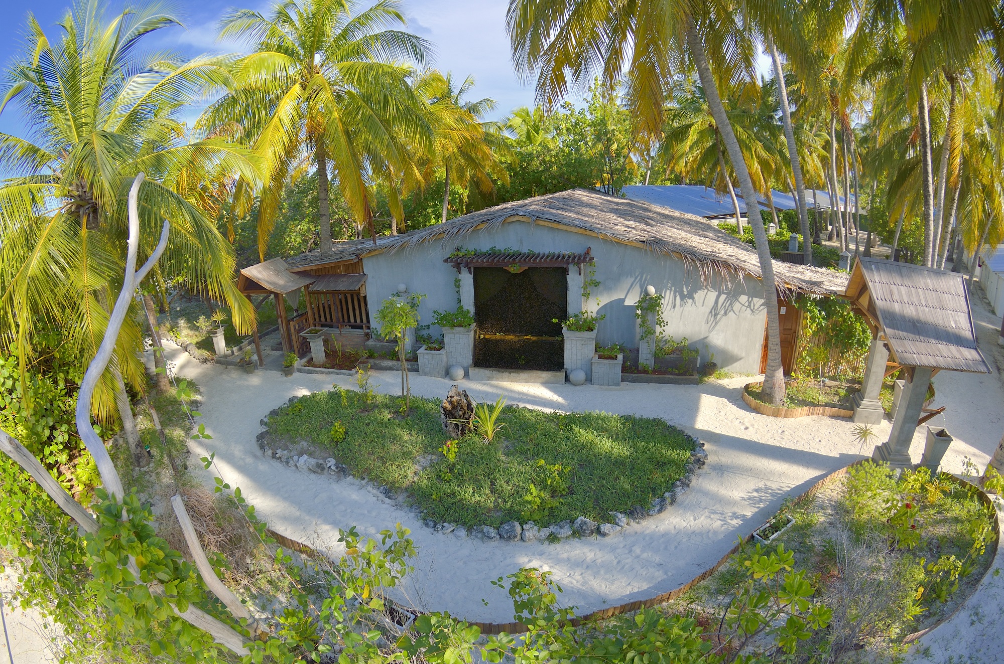 Fun Island | The Maldives Experts for all Resort Hotels and Holiday Options