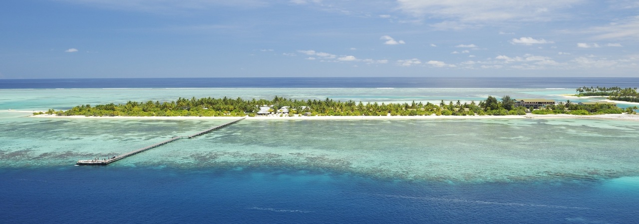Fun Island | The Maldives Experts for all Resort Hotels and Holiday Options