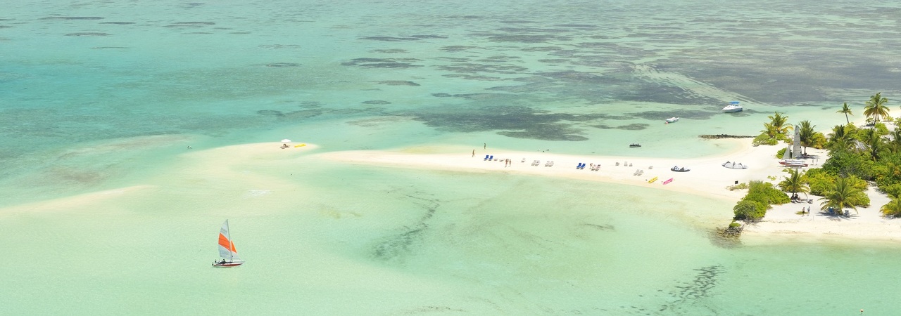 Fun Island | The Maldives Experts for all Resort Hotels and Holiday Options