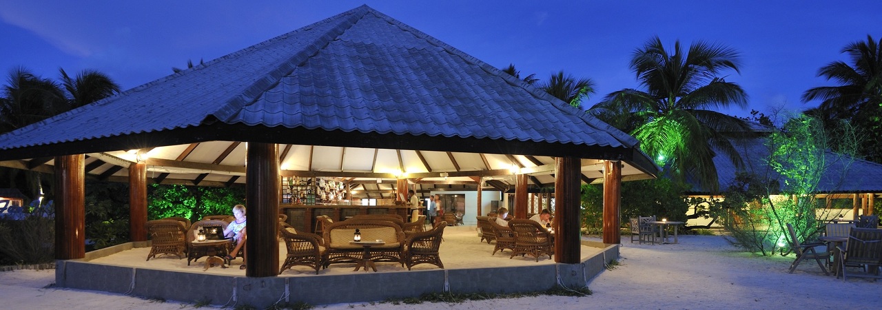 Fun Island | The Maldives Experts for all Resort Hotels and Holiday Options