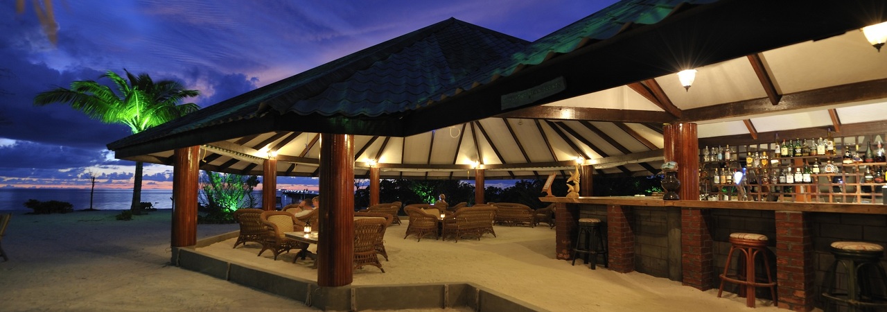 Fun Island | The Maldives Experts for all Resort Hotels and Holiday Options