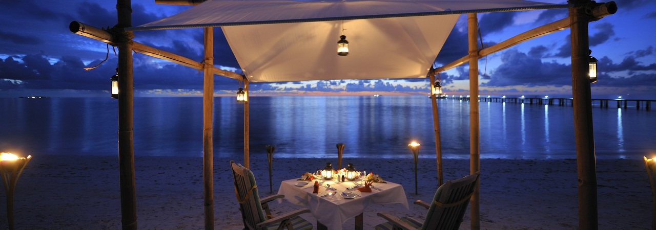 Fun Island | The Maldives Experts for all Resort Hotels and Holiday Options