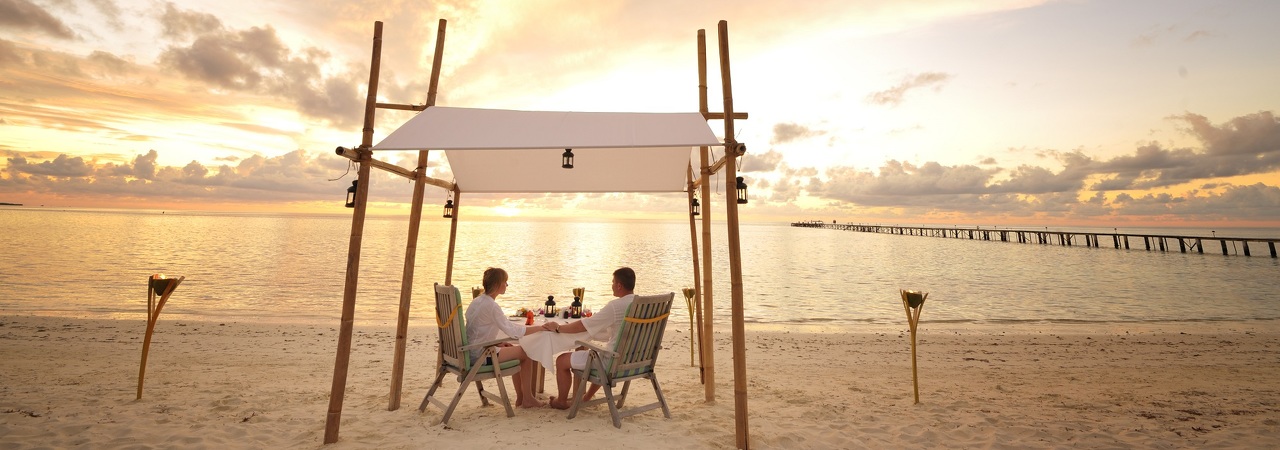 Fun Island | The Maldives Experts for all Resort Hotels and Holiday Options