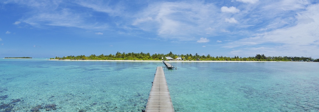 Fun Island | The Maldives Experts for all Resort Hotels and Holiday Options