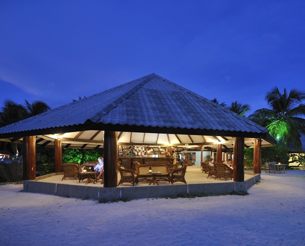 Fun Island | The Maldives Experts for all Resort Hotels and Holiday Options
