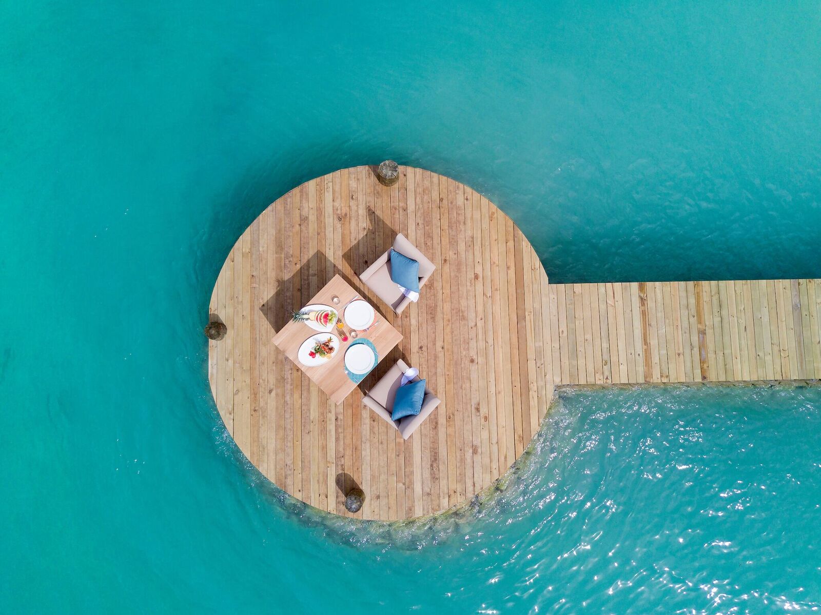 Fushifaru | The Maldives Experts for all Resort Hotels and Holiday Options