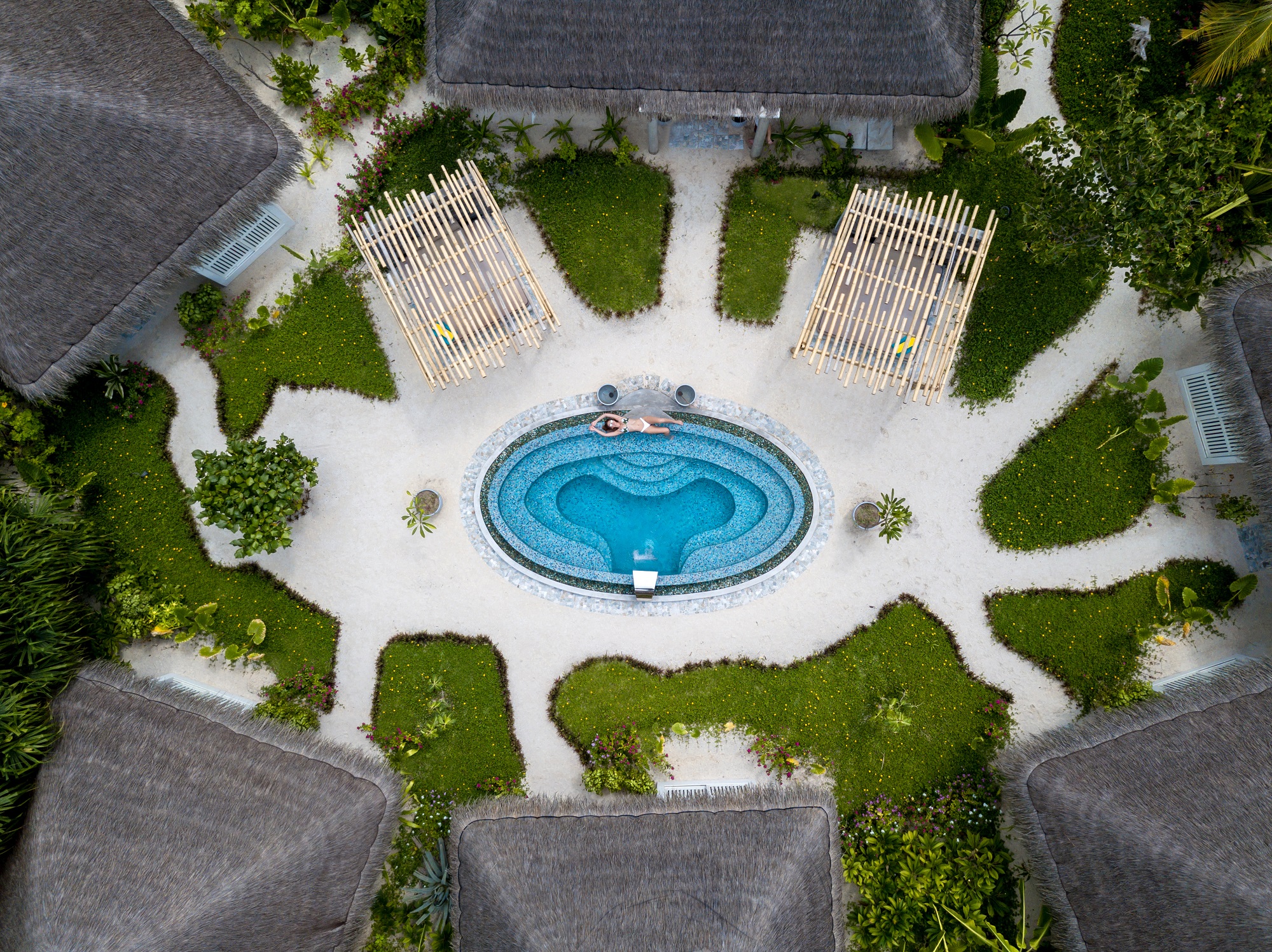 Fushifaru | The Maldives Experts for all Resort Hotels and Holiday Options