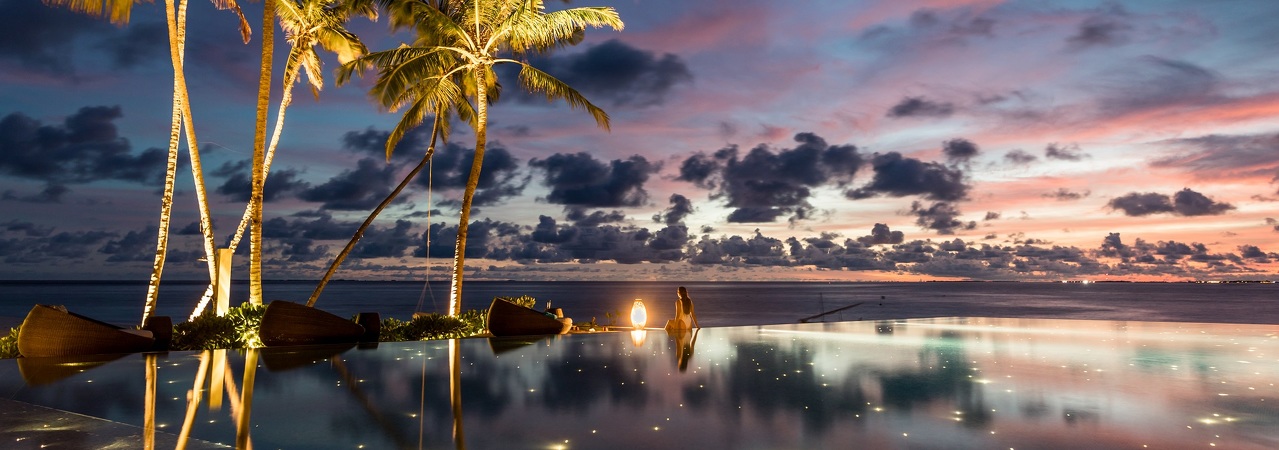 Fushifaru | The Maldives Experts for all Resort Hotels and Holiday Options