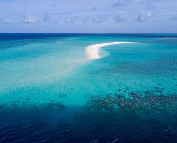 Fushifaru | The Maldives Experts for all Resort Hotels and Holiday Options