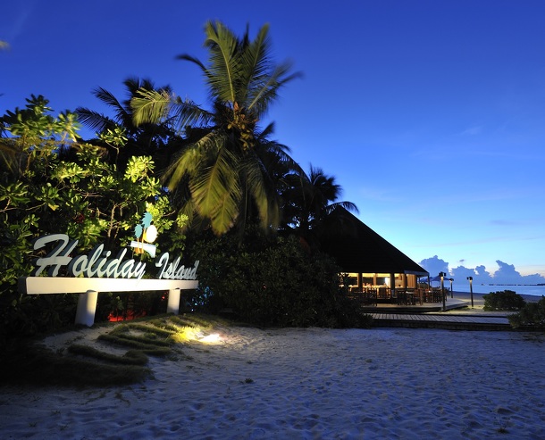 Resorts | The Maldives Experts for all Resort Hotels and Holiday Options