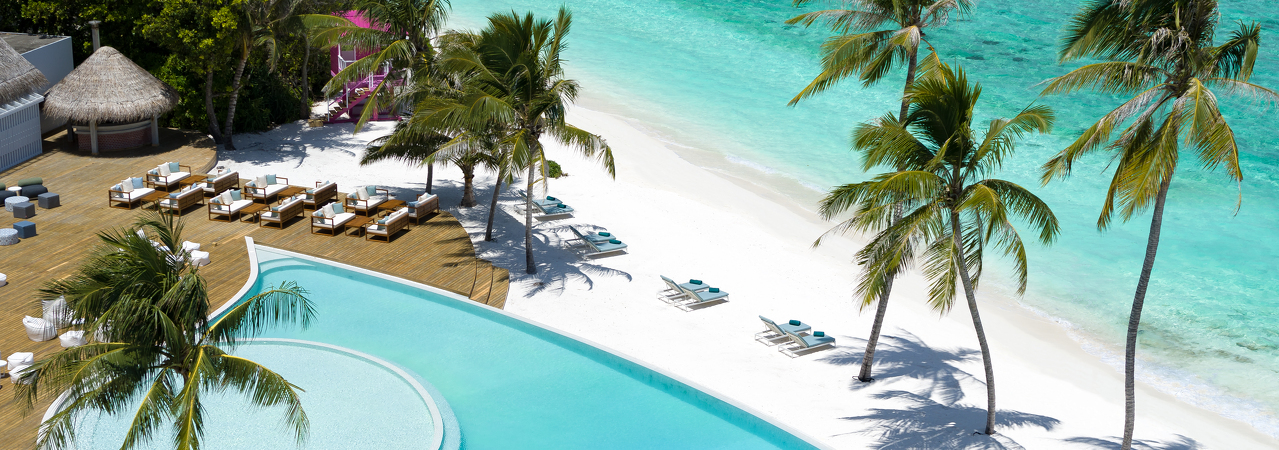 Ifuru Island Maldives | The Maldives Experts for all Resort Hotels and ...