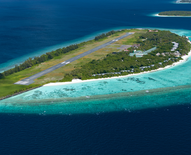 Ifuru Island Maldives | The Maldives Experts for all Resort Hotels and ...