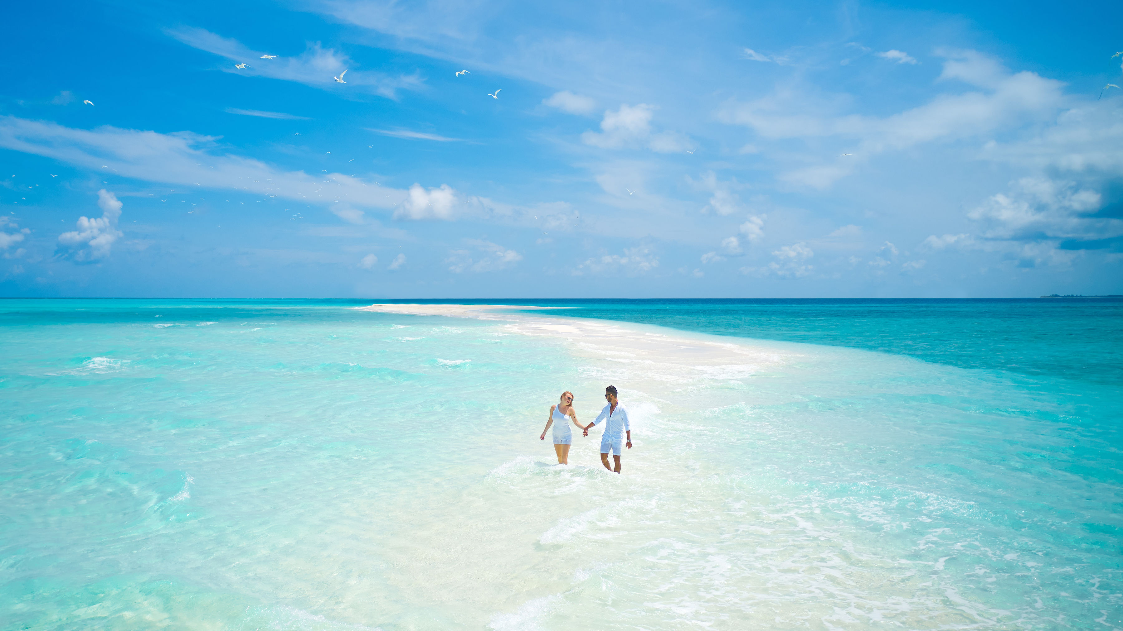 Jawakara Islands Maldives | The Maldives Experts for all Resort Hotels ...