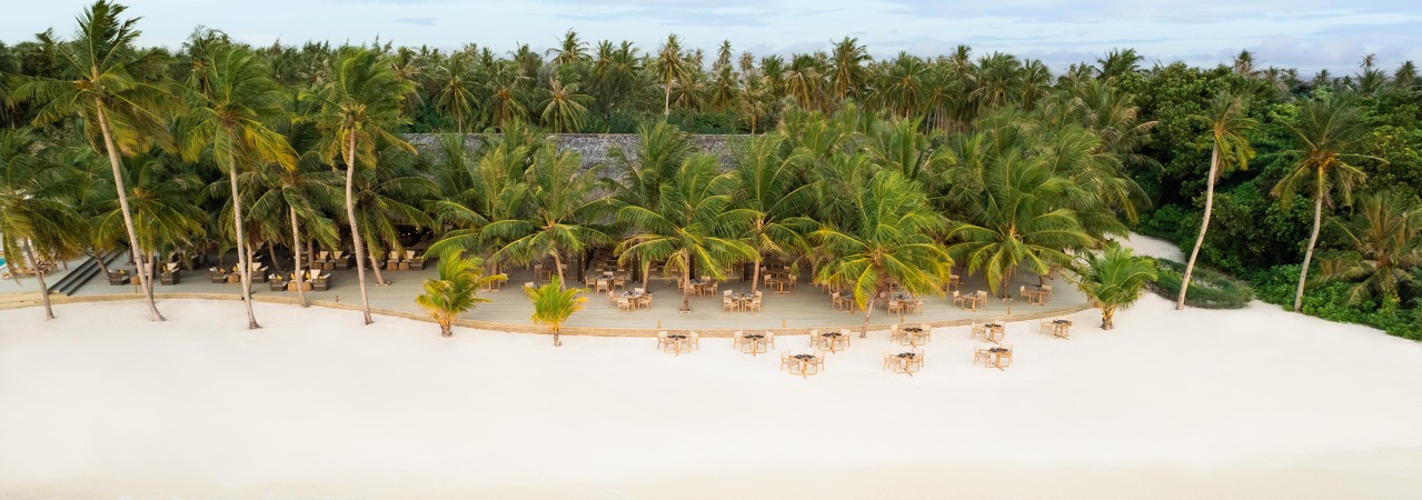 Jawakara Islands Maldives | The Maldives Experts for all Resort Hotels ...