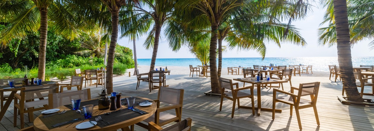 Jawakara Islands Maldives | The Maldives Experts for all Resort Hotels ...