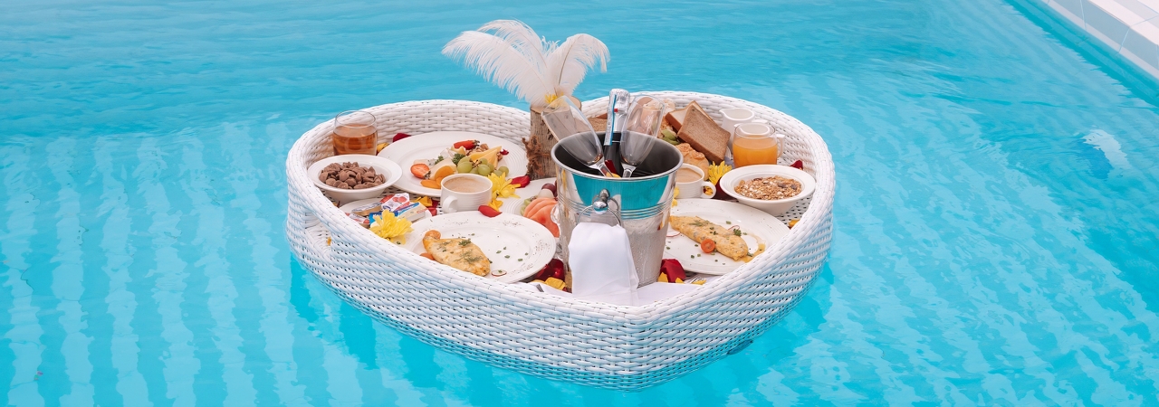 Joy Island | The Maldives Experts for all Resort Hotels and Holiday Options