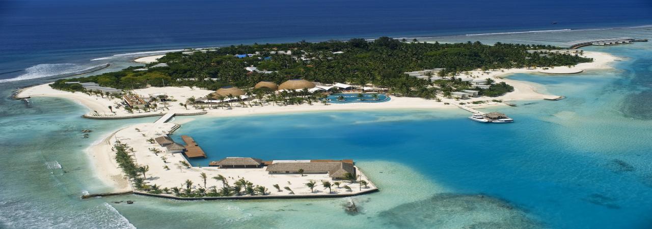 Kandooma | The Maldives Experts for all Resort Hotels and Holiday Options