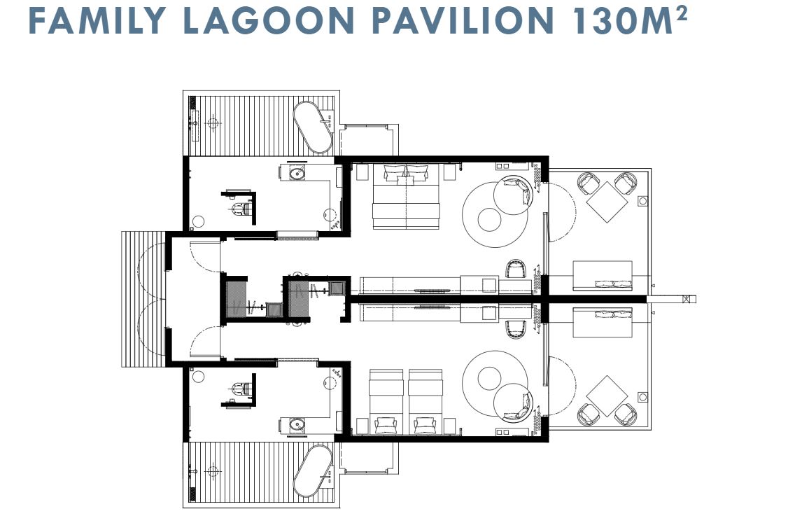 LUX* South Ari Atoll | The Maldives Experts for all Resort Hotels and ...