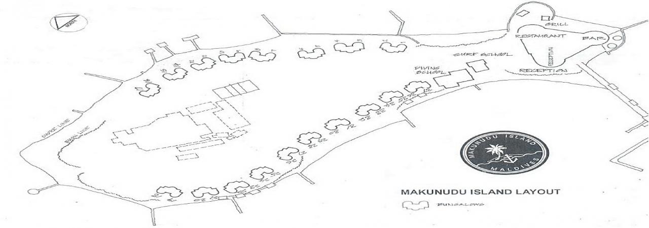 Makunudu | The Maldives Experts for all Resort Hotels and Holiday Options