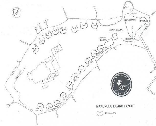 Makunudu | The Maldives Experts for all Resort Hotels and Holiday Options