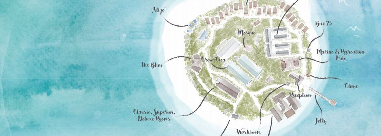 Malahini Kuda Bandos | The Maldives Experts for all Resort Hotels and ...