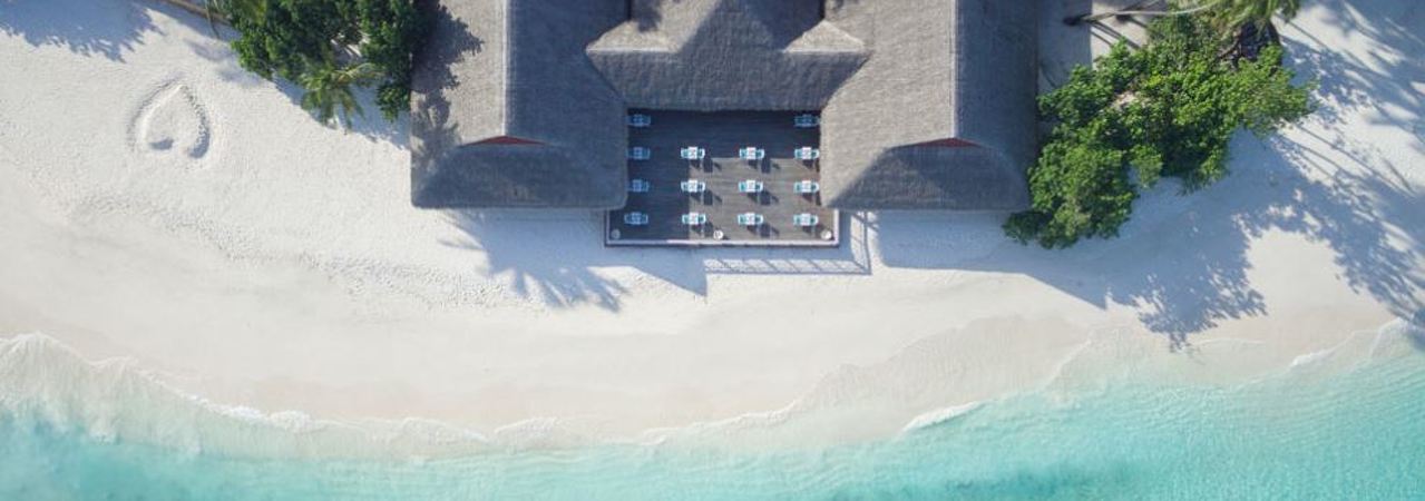 Malahini Kuda Bandos | The Maldives Experts for all Resort Hotels and ...